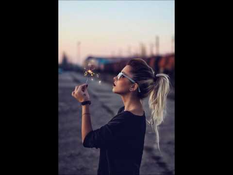 Adını bilən varsa yazsın.