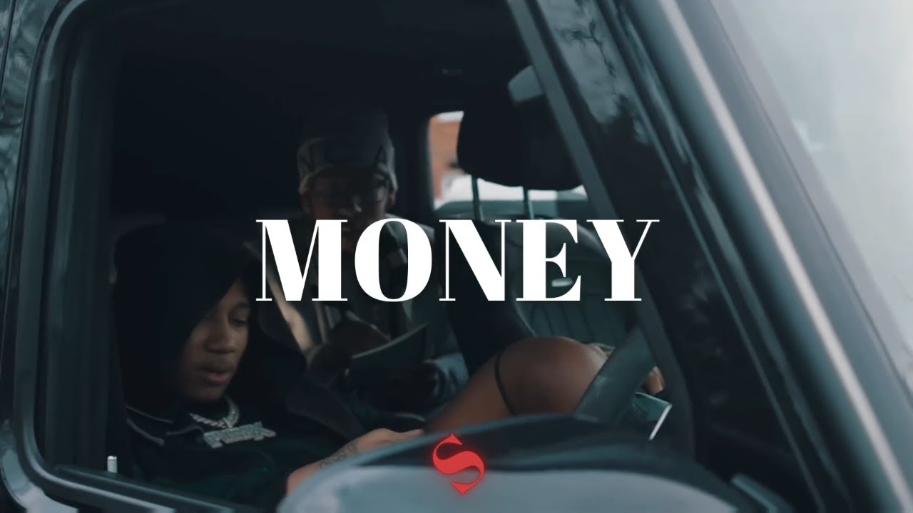 |FREE| 50 Cent x 2000s Rap x Digga D Type Beat - "Money" | Free Hip Hop ...