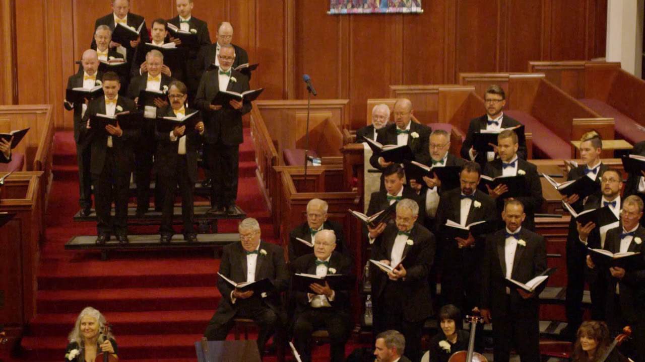 Beethoven's Wig - YouTube