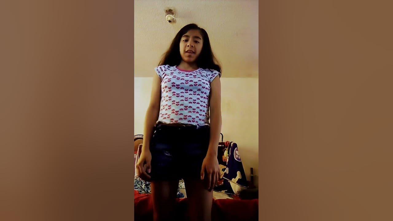 hola parcerito y parcerita suscríbete a mi canal y el canal de parcerico - YouTube