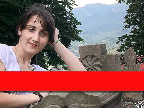 yvelaze magari xalxi - YouTube