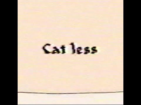 Sagwa Cartoon Intro - YouTube
