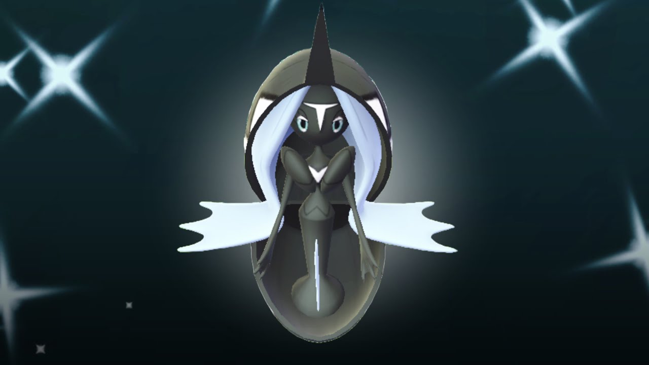 🔴 Live Tapu Fini Raid Hour! Hosting Tapu Fini Raids in Pokémon GO! 🌊 ...