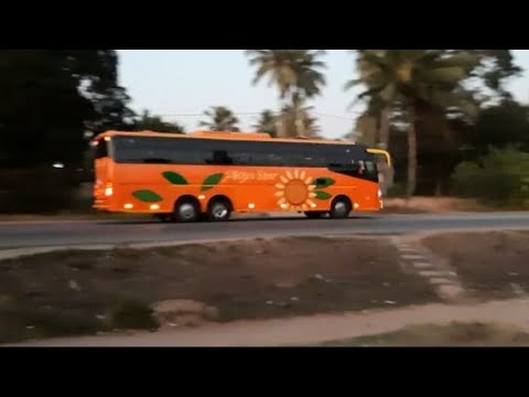 Ona basi ziki katiza mitaa ya kingolwira mapema Sana leo/sauli, Deer, happy nation, tanzanite,Ally's