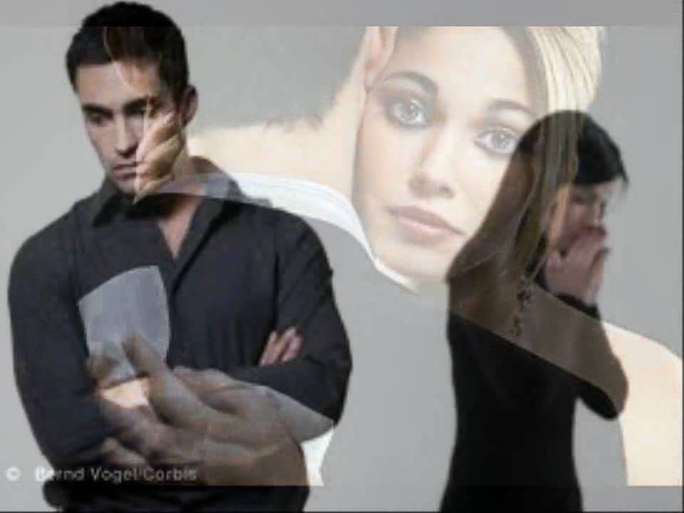 "The Crying Game" Roger Gee. - YouTube