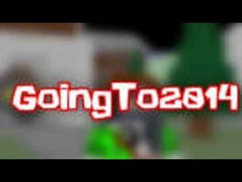Roblox Stamper Tool 2014 - YouTube