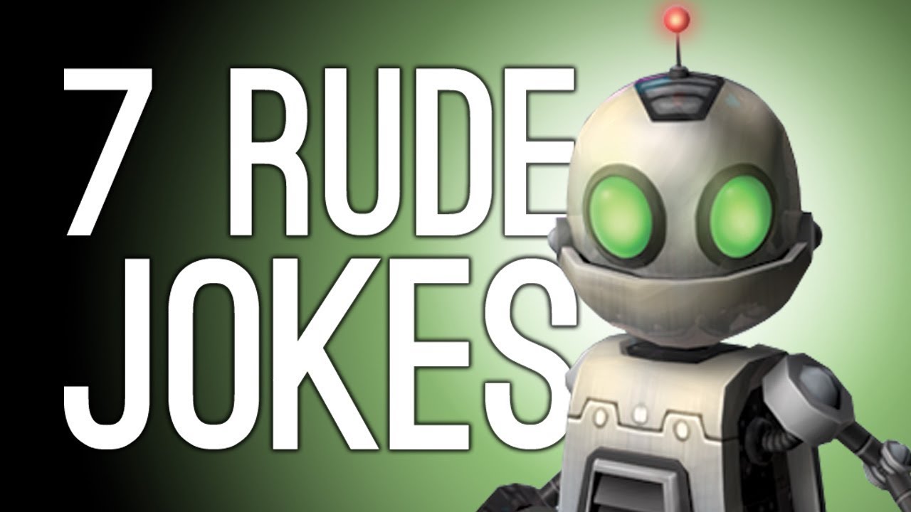 7 Rude Jokes We Didn t Get Until Much Later Commenter Edition YouTube 7-rude-jokes-we-didn-t-get-until-much-later-commenter-edition-youtube