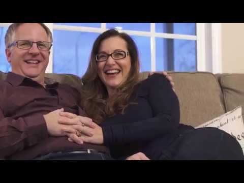 From Me to We by Lucille Williams (Coming April 2017) - YouTube