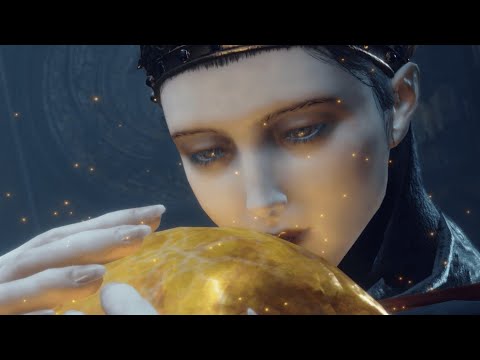 How to beat Rannala, Queen of the Full Moon in Elden Ring! - YouTube