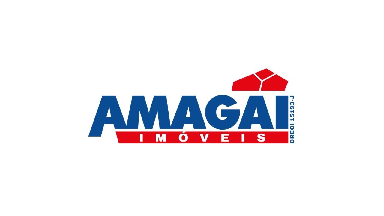 Amagai Imóveis - 29 anos de referência - YouTube
