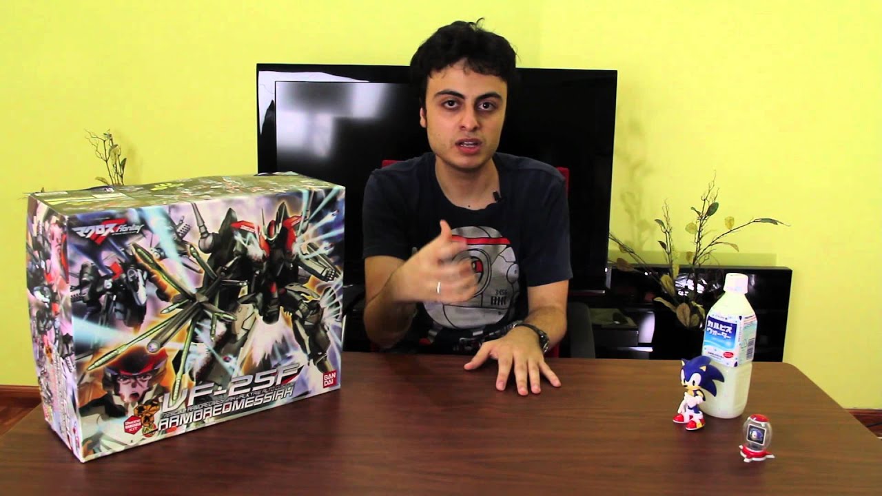 The Arab Gamer Goes To Japan (مع الترجمة العربية) - YouTube