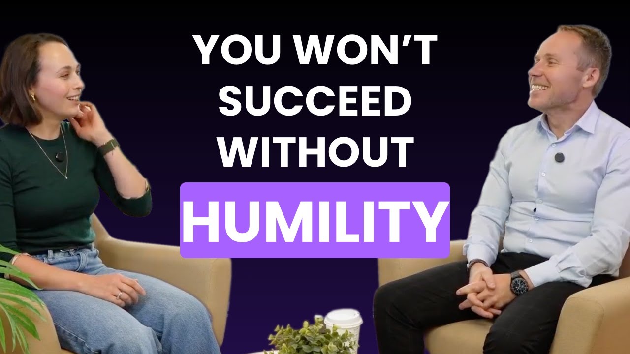 Illimar Mattus: From a Small Estonian Village to a Millionaire Trader ...
