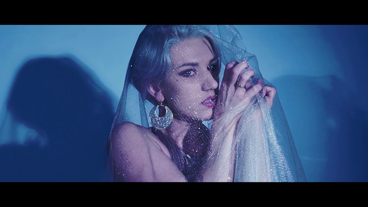 I GOT YOU - SEREDA - YouTube