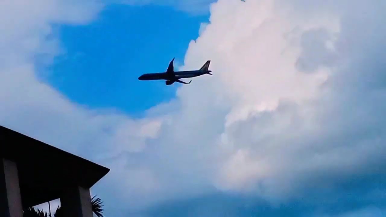 (14H53P')###Vietnam Airlines####A321 - 272N####(VN - A622)####(VN566 ...