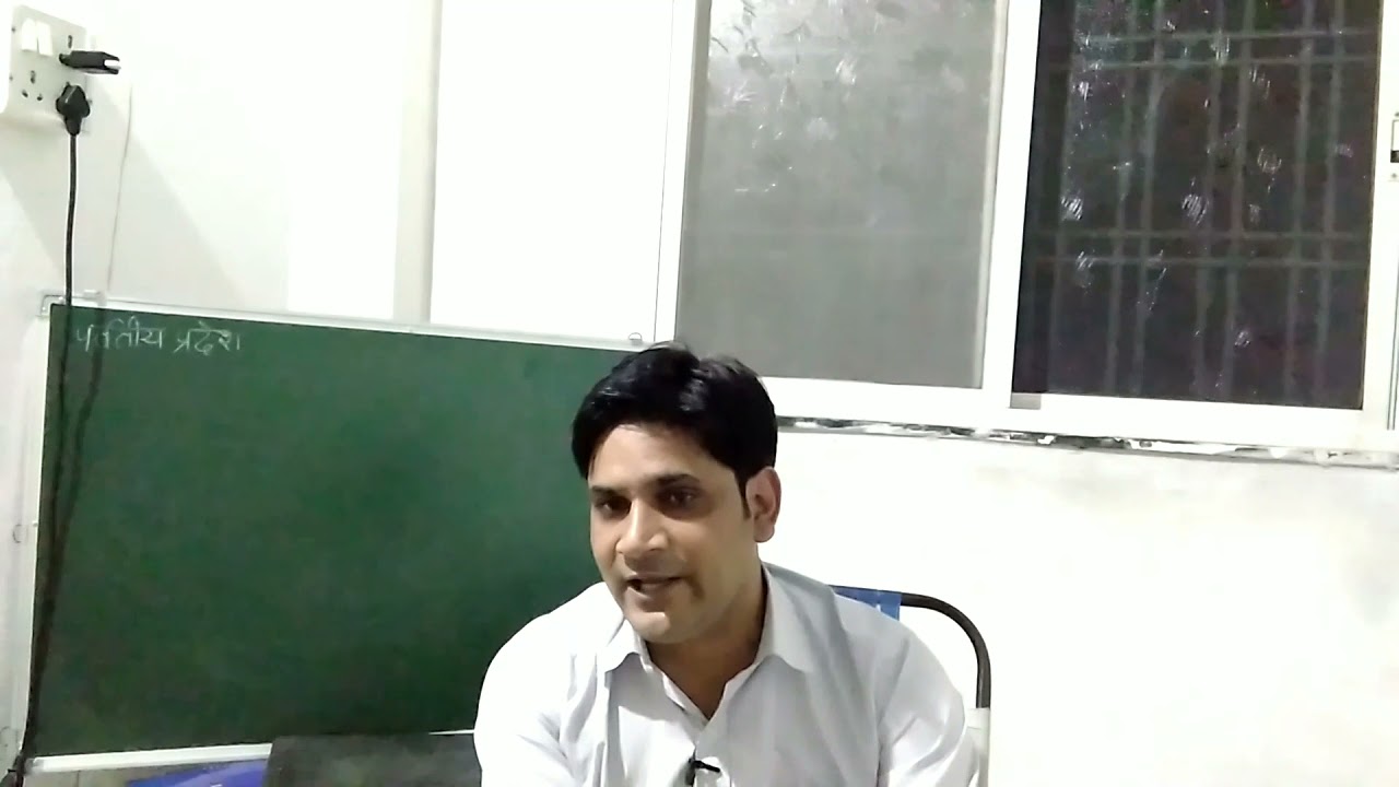Calling to Java Developer | Java Developer calling Script | - YouTube