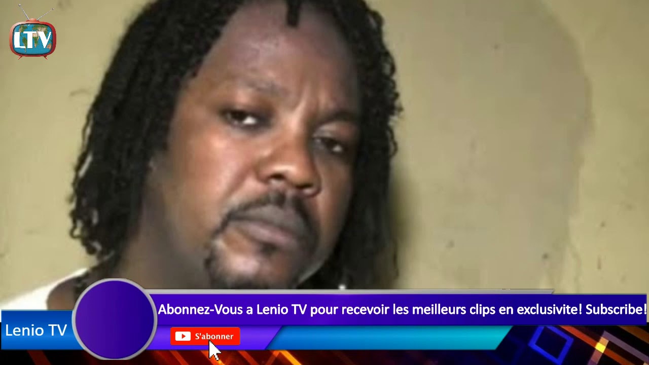 Flash! Yon ansyen chef lame kanibal Gonaives Tiwil pran bal nan ...