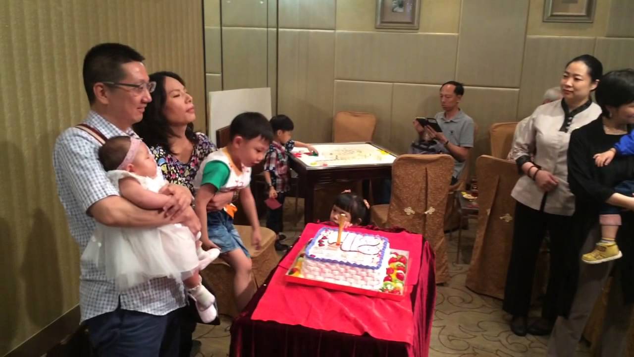 Yanci 30 May 2015 - YouTube