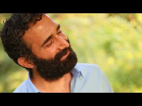 Ergin Xelîkan- Uzun Hava( Yandim-Bemal-Deme)