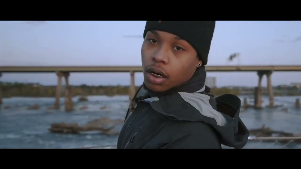 Menase SGK - GOING OUT SAD (Official Music Video) - YouTube