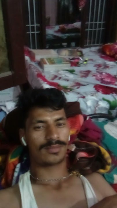 July 1, 2024 - YouTube