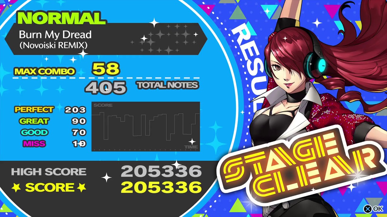 basumon's Live PS4 Broadcast - YouTube