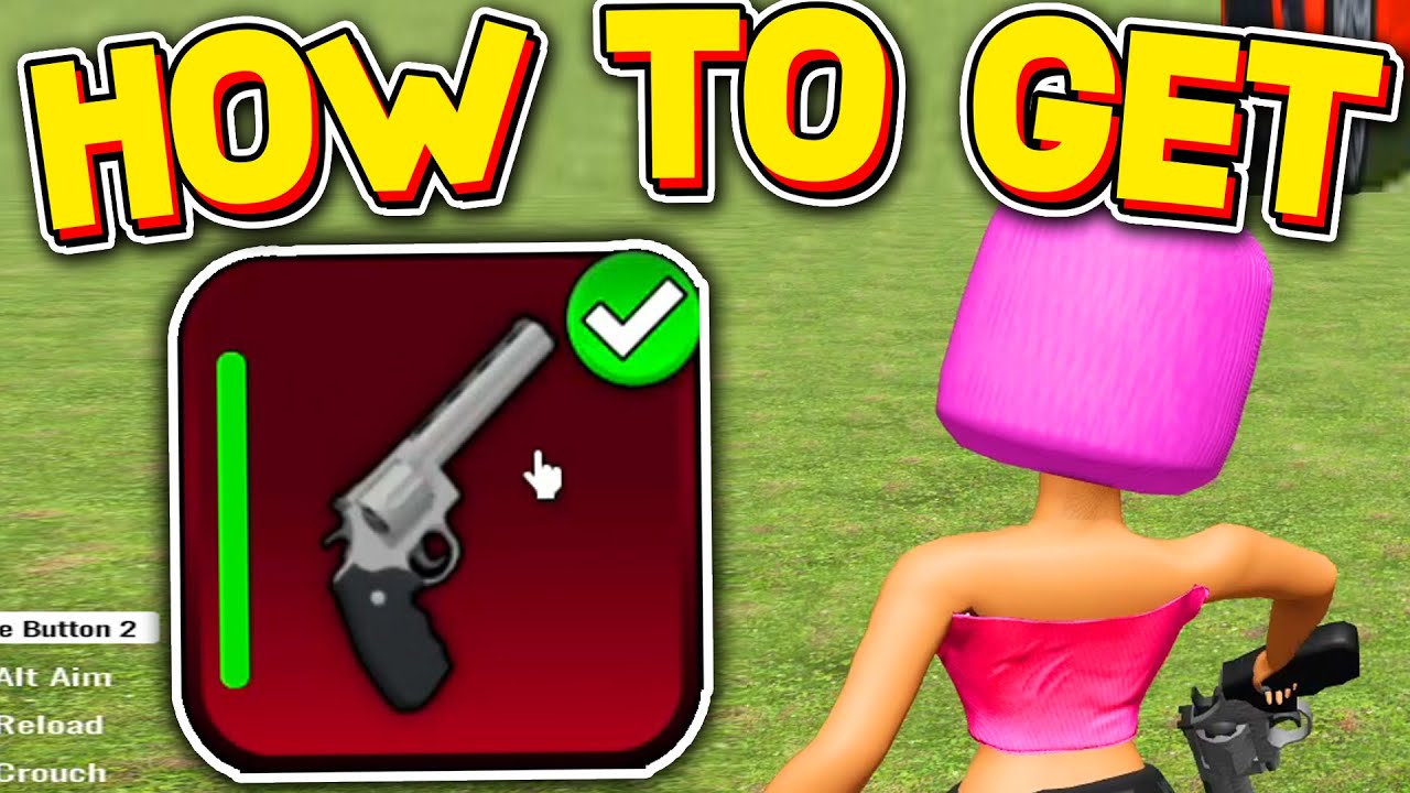 ANACONDA SHOWCASE in BLOCK SPIN! ROBLOX - YouTube