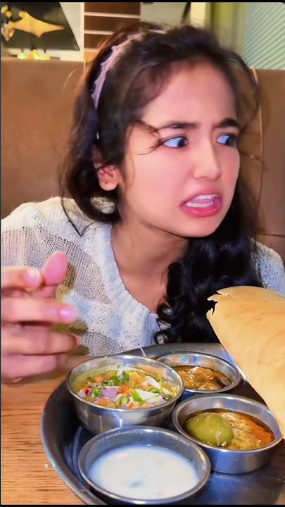 Apnader ato valobasa ami koi je rakhmu 🙈| Dholabilai | #dholabilai #comedy #funny - YouTube