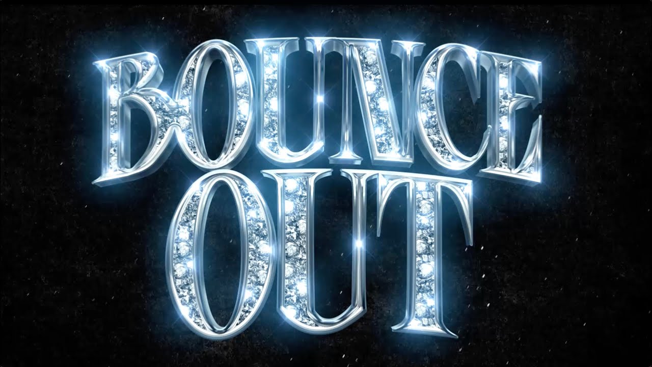 DrexTheJoint - Bounce Out (Official Lyric Video) - YouTube Music