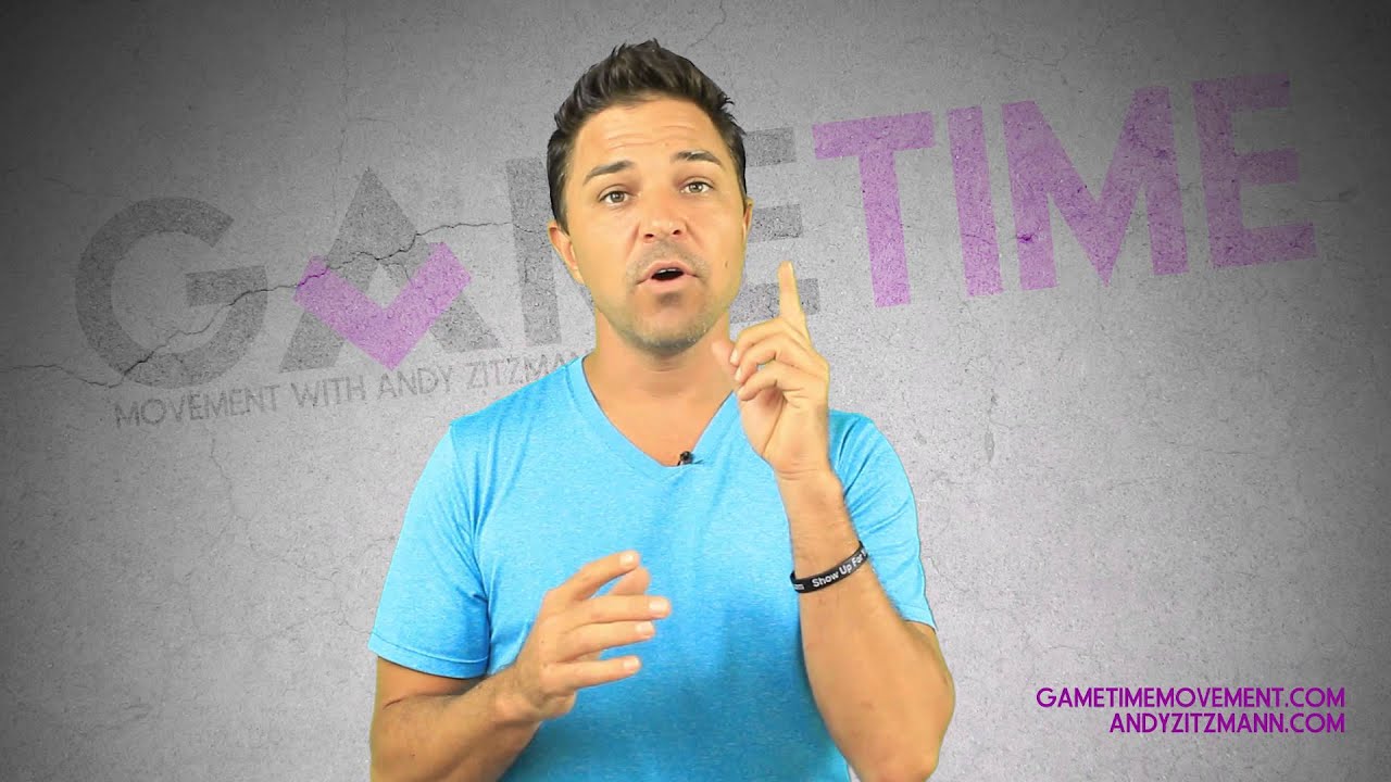 Importance Of Sales And Marketing In Business YouTube importance-of-sales-and-marketing-in-business-youtube