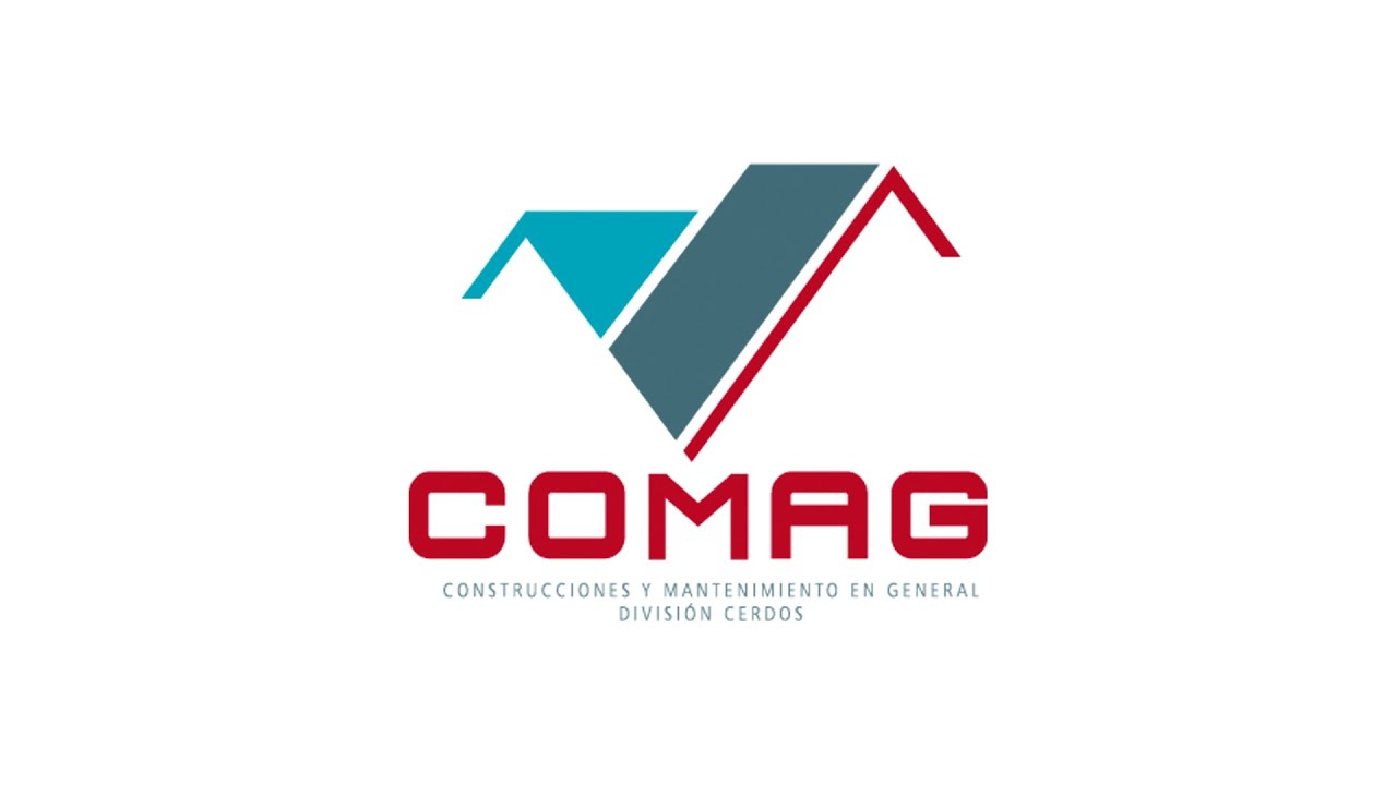 Comag -Sistema Cama Profunda - YouTube