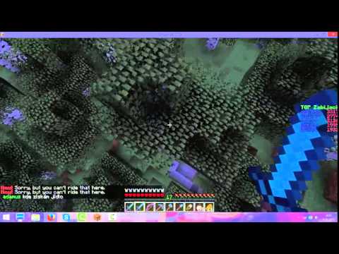 Minecraft-Smartcraft - YouTube