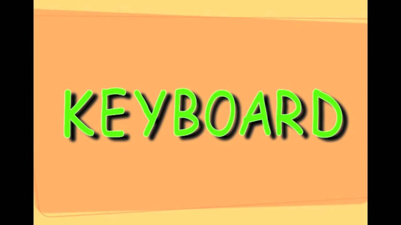 Spelling Educational Videos (62 Minutes) - YouTube