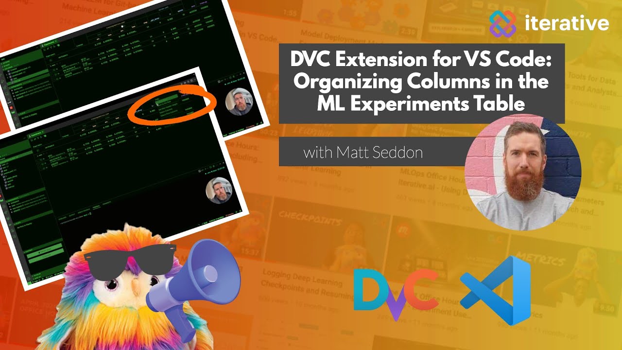 DVC Extension For VS Code How To Organize Columns In The ML dvc-extension-for-vs-code-how-to-organize-columns-in-the-ml