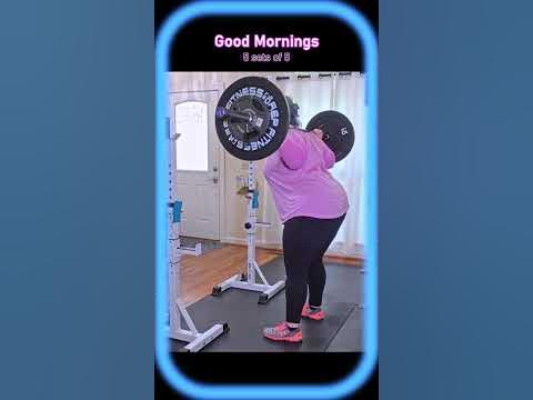 And so she does: In the beginning Week 10 Day 2 share with someone ...