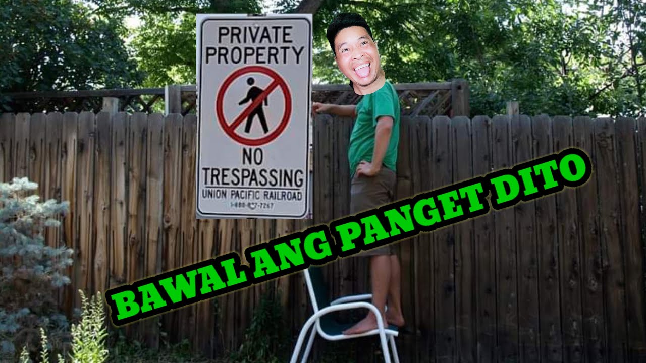 DITO TOWER DEFENSE FENCE BARBWIRE #raffytulfoinaction #defence # ...