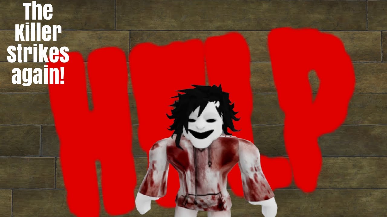 The Lab Season 1 Episode 2 -The Killer Strikes Again!- - YouTube
