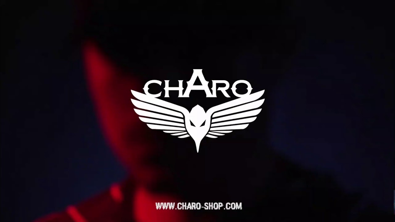 Niska-medicament ft.booba (clip officiel) - YouTube