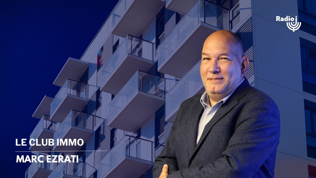 Sécurisez votre immeuble avec Kivala Système et ses solutions ...