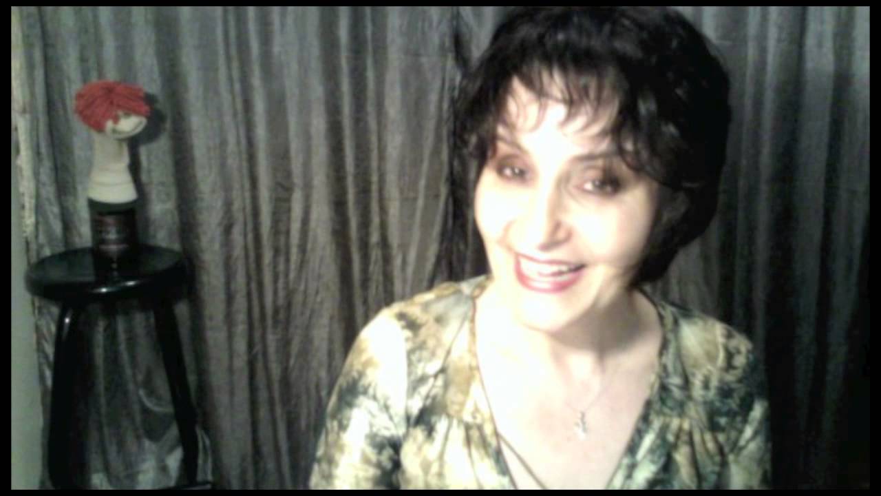 Daily Minute with J'Ouellette® - verb Grandir [conditionnel] - Learn ...