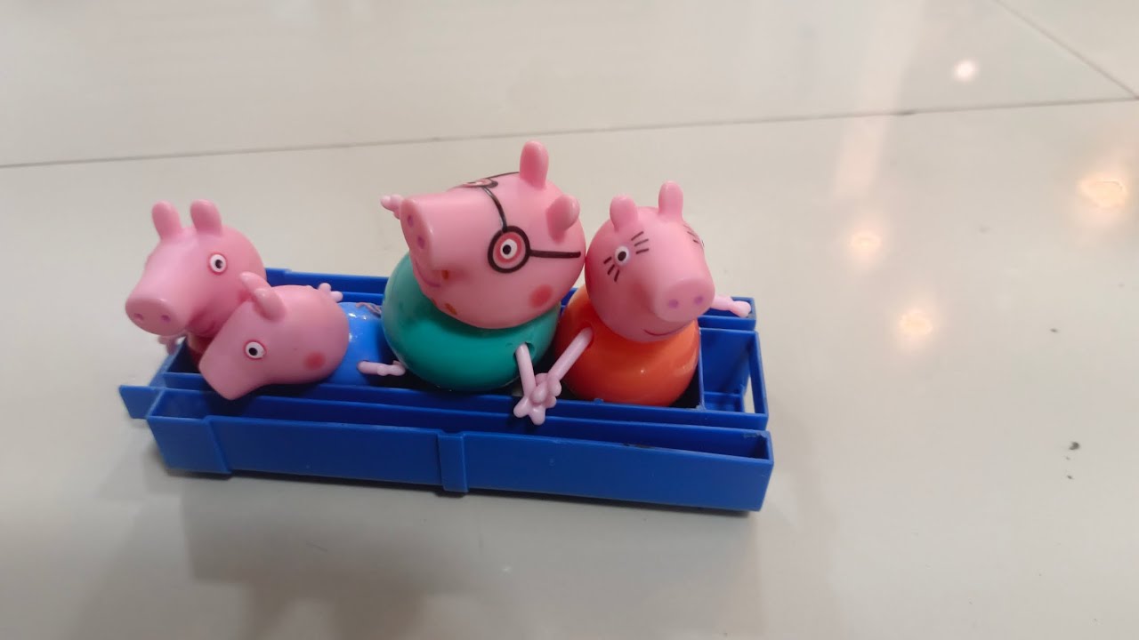 vacaciones parte 2 temporada 1 episodio 7 - YouTube