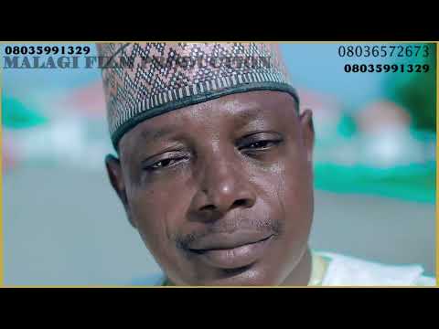 SHATA NUPE FOR  NDARANI