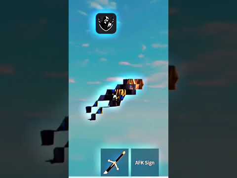 Triple fling #capcutedit #roblox #edit