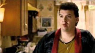 Pineapple Express Red Komono