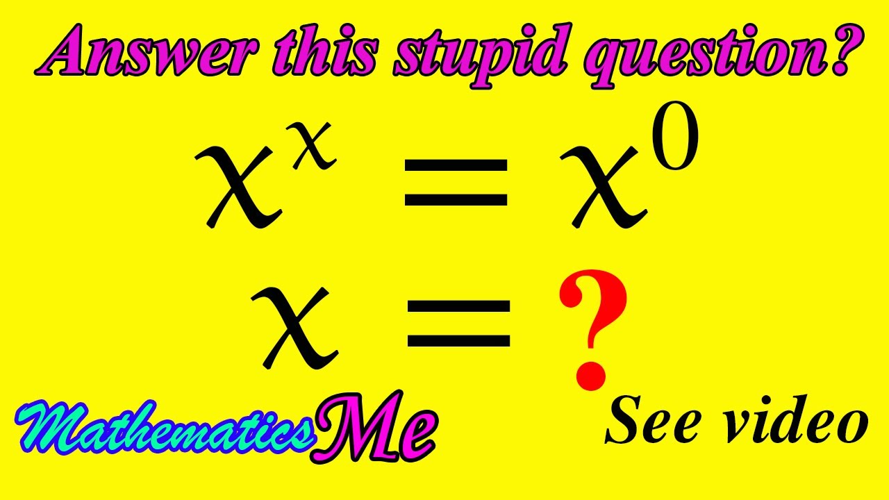 Viral Math Problem Part-6| algebra questions|algebra for ssc|algebra ...