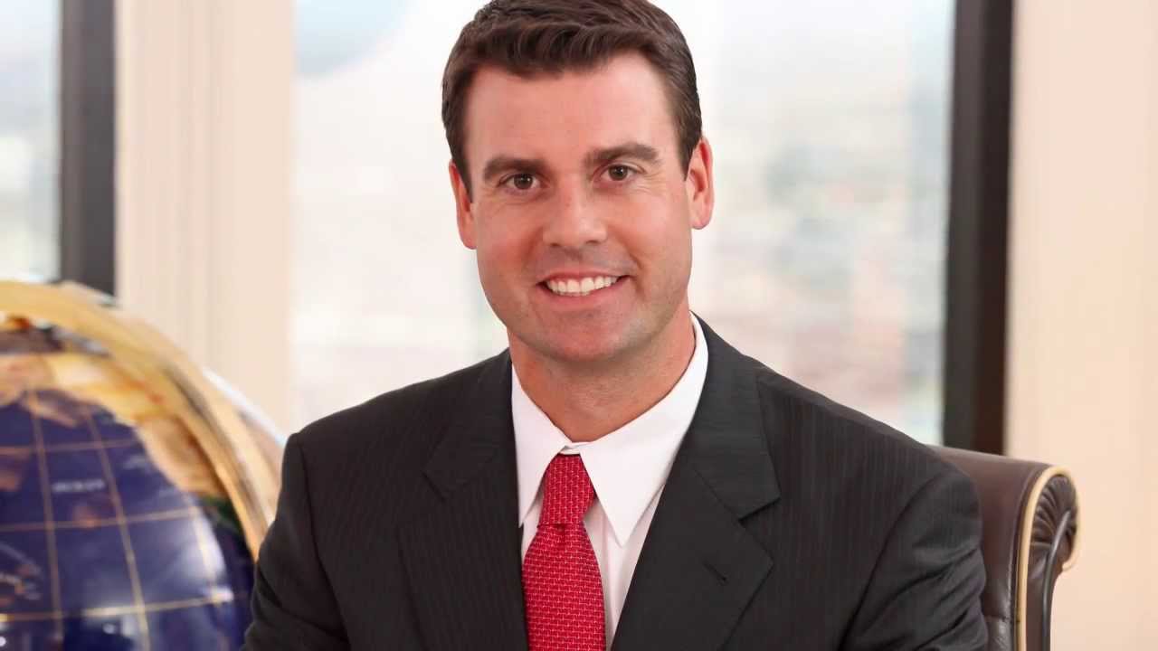 Alcock & Associates - Criminal and DUI attorneys in Phoenix, Arizona ...