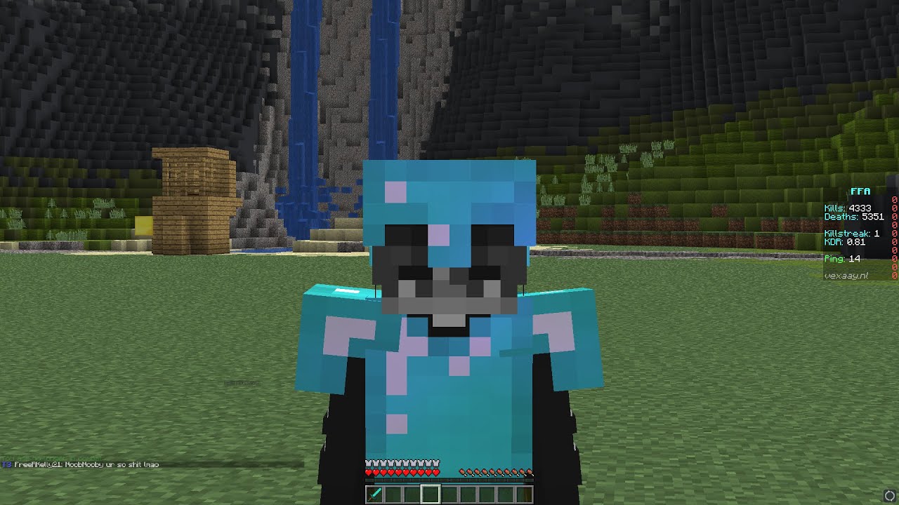 The Best HT3 - YouTube