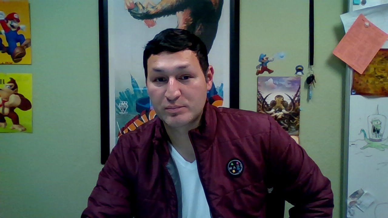 12. Are you a Raiders or Cowboys Fan Because of Cholo or Sureño Uncle ...