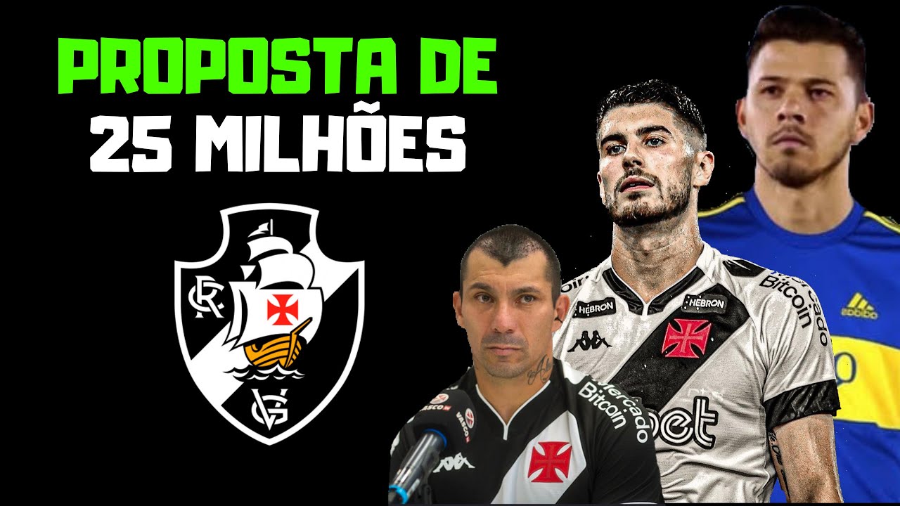 RAMON DIAZ PEDIU OSCAR ROMERO | MEDEL REGULARIZADO | PEDRO RAUL ...