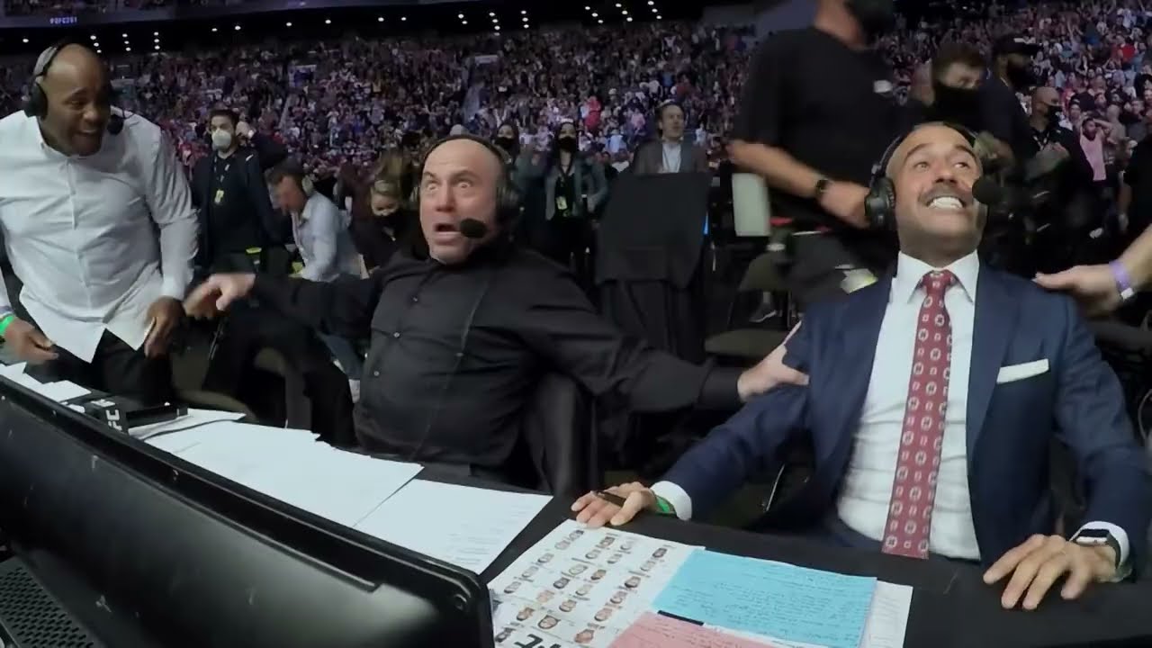 Łukasz "Kłosek" Kłos - 5 Seconds Head Kick Knockout KO - Carpathian ...