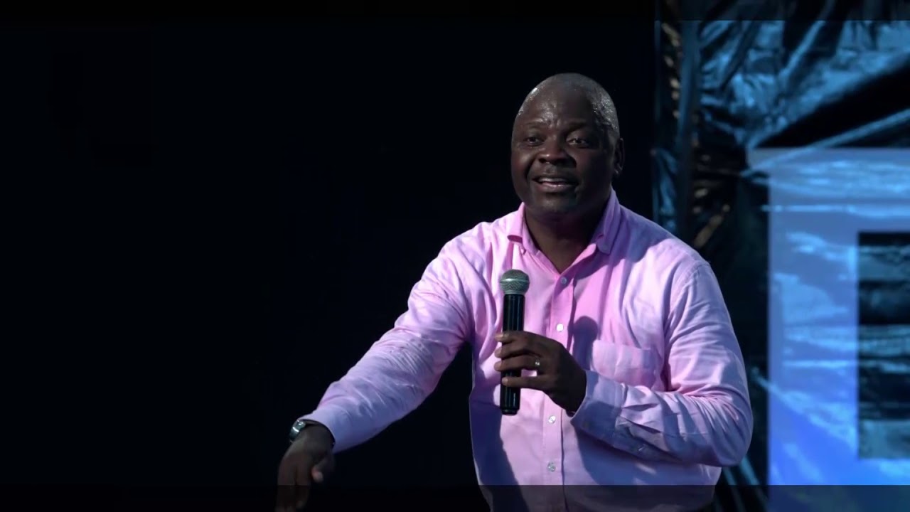 LES 3 GRANDS COMBATS SUR LA ROUTE DU MINISTÈRE (FIN/IIeme Partie ...